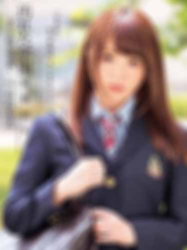 世界各国的美女情报站 无论亚洲妇女、东京热情妹、欧美风情、已婚人妻正妹、空姐、美女模特儿、学生校园的女老师或职场ol正妹皆应有尽有